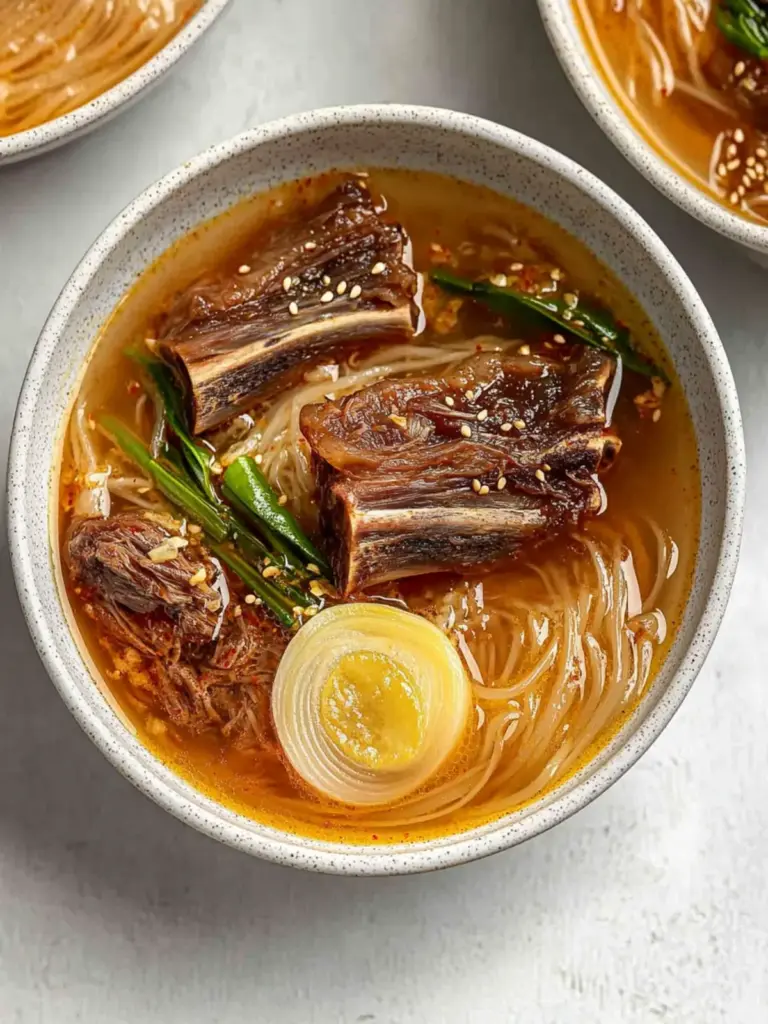 Dinner Archives - Justine Recipes